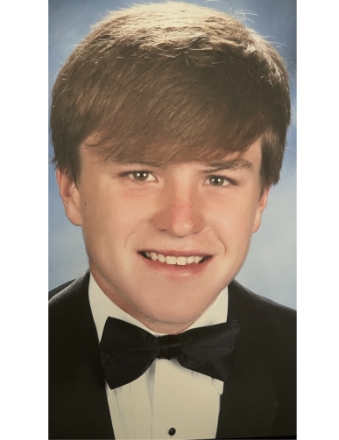 Lemley Funeral Home & Crematory | West and East Oneonta,