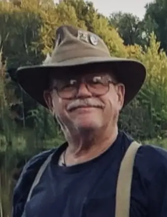 Obituary information for Francis James Tousley