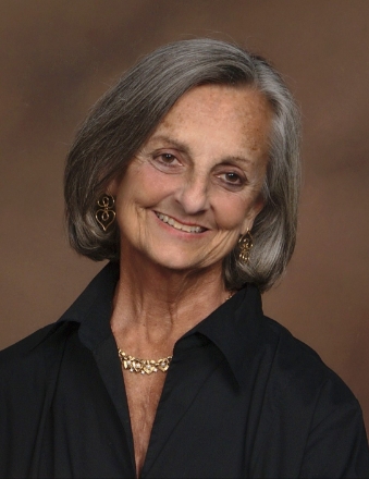 Patricia Ann Smith Obituary - 2024 - Fairfax Memorial Funeral Home