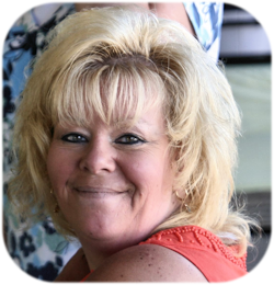 Robin Marie Morrison - 2016 - Church & Chapel Funeral Services and ...