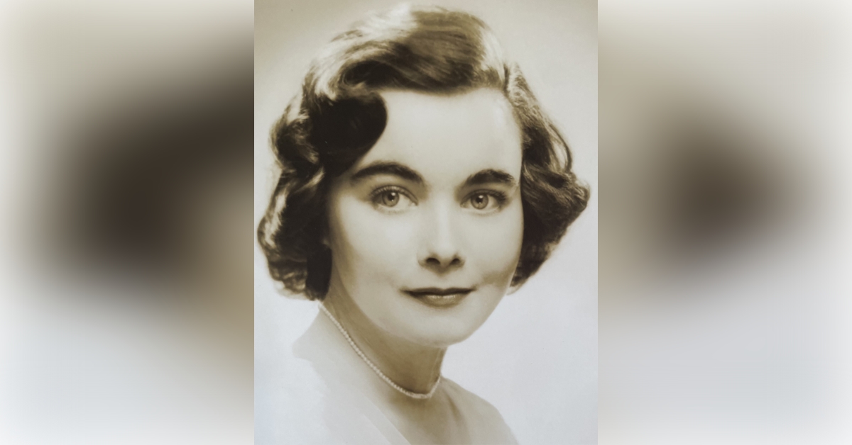 Obituary information for Nancy M Wenz