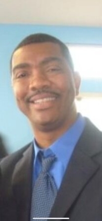 Charles Arline Jr Obituary - 2024 - Boyd Funeral Services LLC.