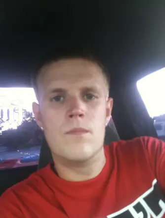 Obituary information for Vester Daniel Gene Wilson