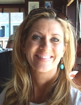 Miller Funeral Home | Folsom, CA