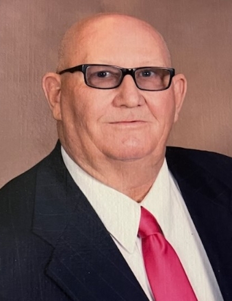 Kiesau-Lee Funeral Home | Clinton, OK Funeral Home & Crem...