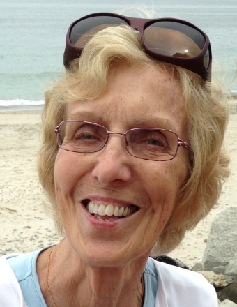 Roberts & Sons Funeral Home | Foxboro, MA