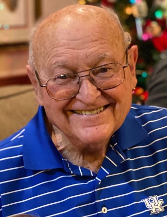 Rattermans Funeral Homes | Louisville, KY Funeral Home