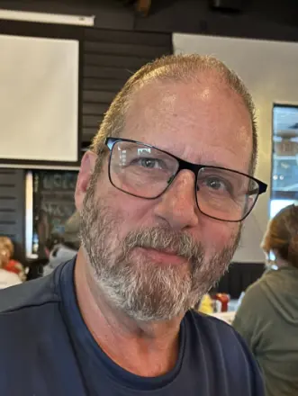 Robert Linn Sharpless 32332952