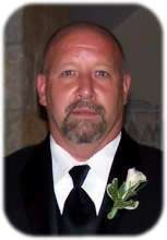 Robert "Bob" A. Wenzel Obituary - 2016 - Church & Chapel Funeral ...