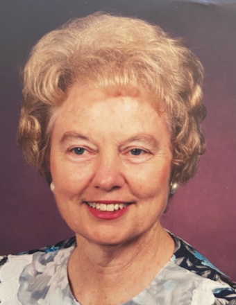 Askew Funeral and Cremation Services | Roanoke Rapids & J...