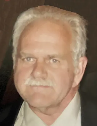 Obituary information for Edward A. Schram