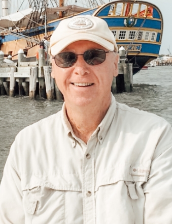 Rockville Centre, NY Funeral Home & Cremations - Macken M...