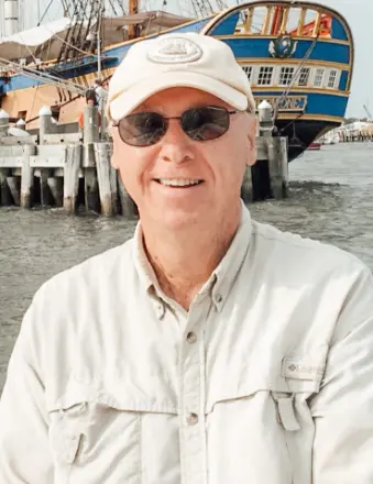 Obituaries | Macken Mortuary