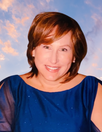 Avery-Storti Funeral Home & Crematory | Wakefield, RI Fun...