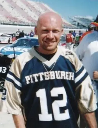 Obituary information for Brian J. Sullivan