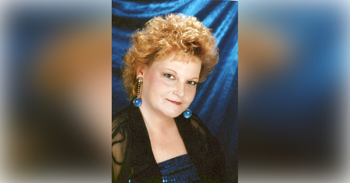 Obituary information for Debra Dunn