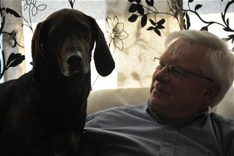 Harold Wayne Thompson Obituary - 2024 - McInnis & Holloway Funeral Homes