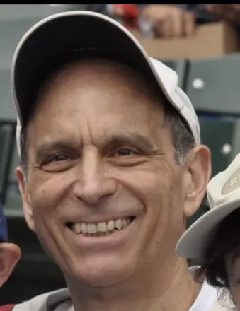 Obituary information for Alan Joseph Rezza