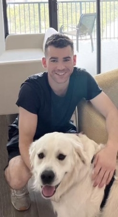 Bucaro Funeral Home & Cremation Center | Bloomingdale, IL...