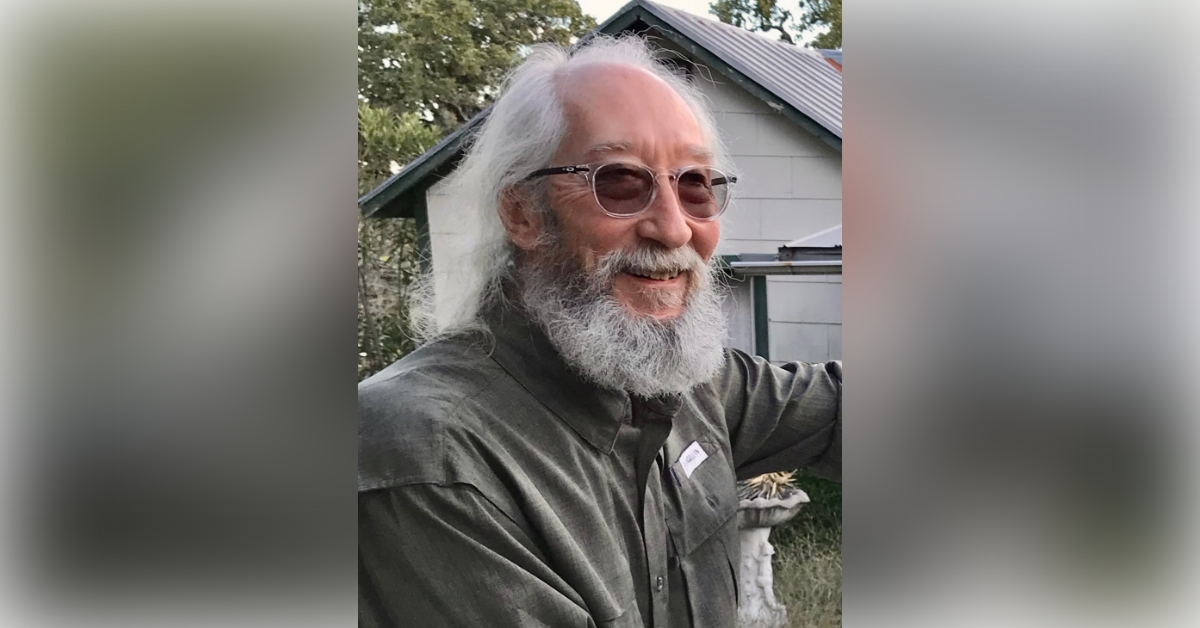 Obituary information for Richard Eric Cone