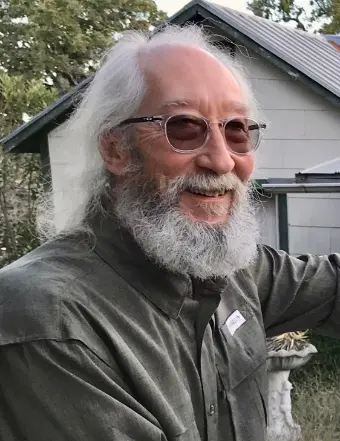 Obituary information for Richard Eric Cone