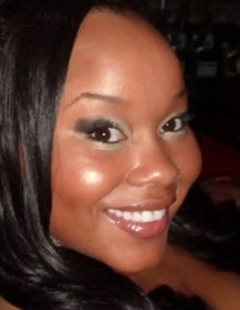 Lynn, MA Funeral Home & Cremation | Solimine Funeral Home