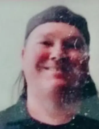 Obituary Listings | Liechty Funeral Home