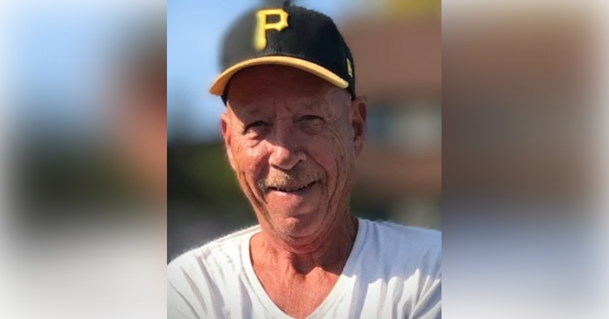 Obituary information for William W. Wise, Jr.