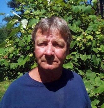 Basler Funeral Home, Inc. | Sainte Genevieve, MO Funeral ...