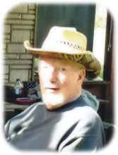 Thomas John Hoffa Sr. - 2017 - Church & Chapel Funeral Services and ...