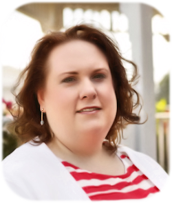 Heather Burkhart - 2017 - Church & Chapel Funeral Services and ...