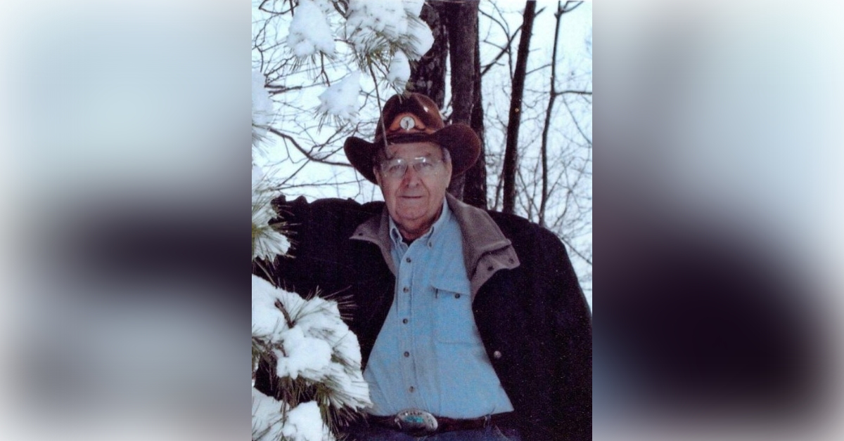 Obituary information for Joseph E. Rice