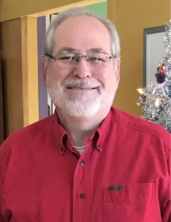 Obituary information for Mark Alan Aten