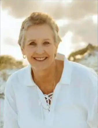 Obituary Listings | Garrett Family Funeral Home & Cremati...