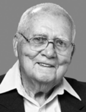Sammie L. Sparks Obituary - 2024 - Gieseking Funeral Home