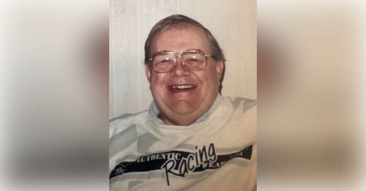 Obituary information for Vernon "Joe" Greenlee