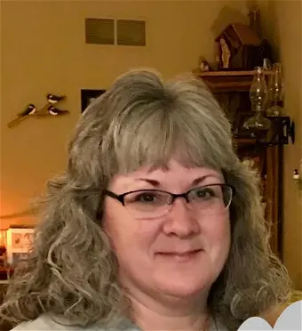 Obituary information for Linda L. "Poohie" Reed