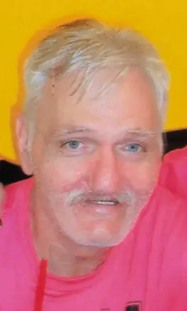 Obituary Listings | Soxman Funeral Home