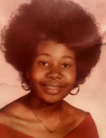 Elizabeth Reeves Obituary - 2024 - Slater's Funeral Home