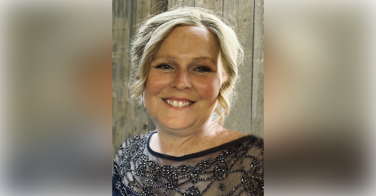 Obituary information for Amy Jean Conklin