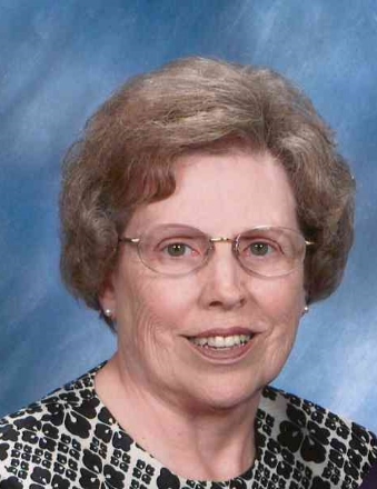 Monahan Funeral Home, Inc. | Gettysburg, PA