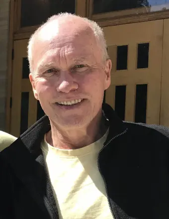 Obituary Listings | Yancey Funeral Services