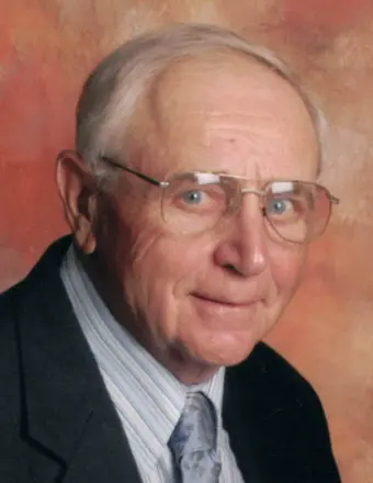 Obituary Listings | Henneke Funeral Home
