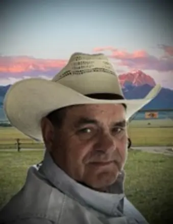 Obituary Listings | Johnson Funeral Home, Inc.