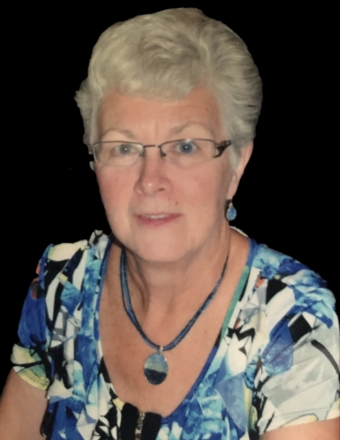 Brenda Brunt Obituary - 2024 - Alexander & Houle Funeral Home