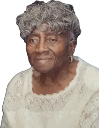 Obituary Listings