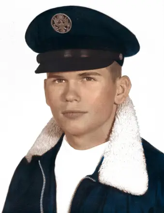 Obituary Listings | Catholic Cemeteries & Funeral Homes