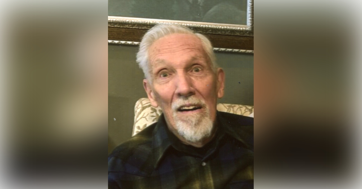 Obituary information for John H. Moore