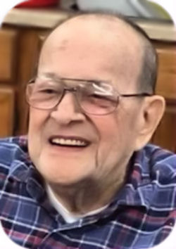 Robert Hosking - 2018 - Church & Chapel Funeral Services and ...