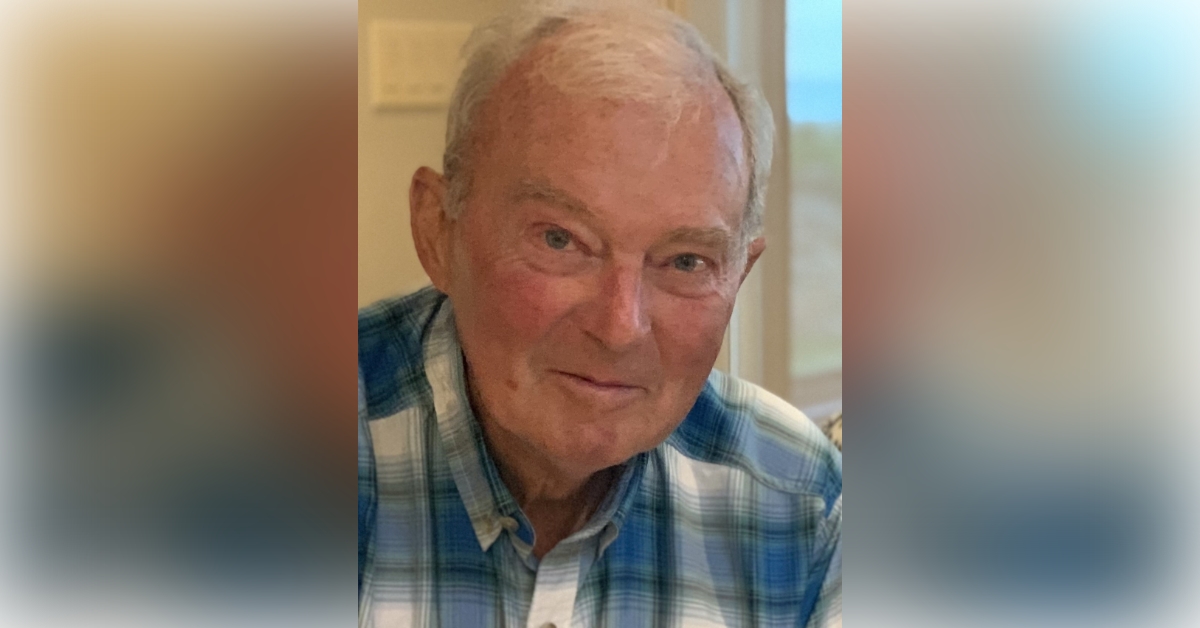 Obituary information for Wayne Baker